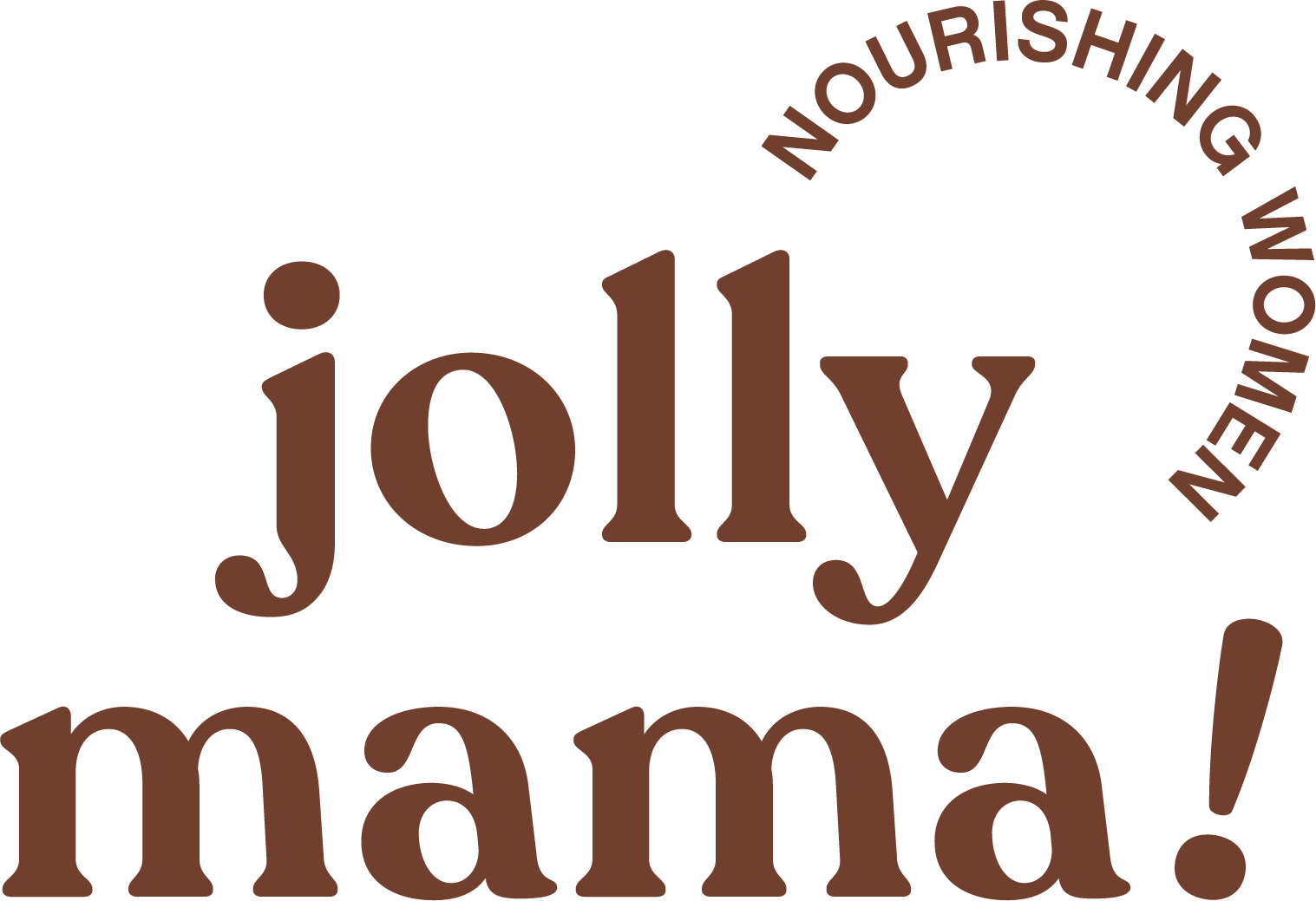 Réduction Jolly Mama : tarifs et avantages Unéo